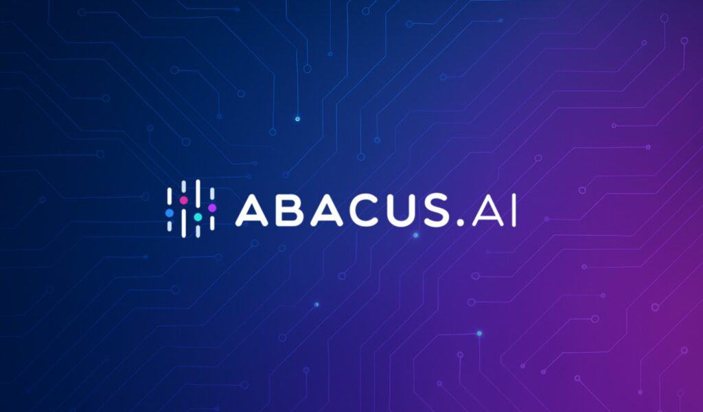 Domine a Inteligência Artificial com Abacus.AI - Base G